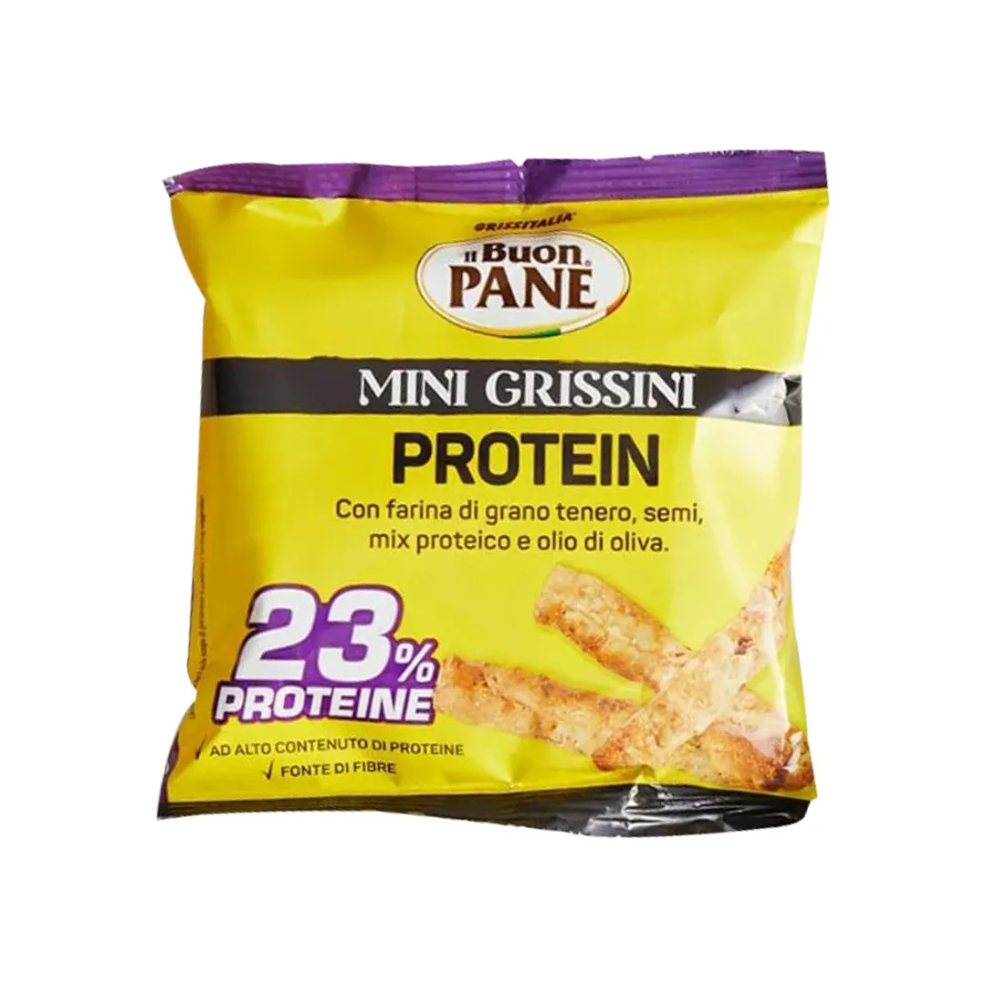 Tilbud | Spar op til 80% på produkter hos Fitnessnord