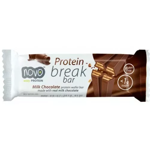 Tilbud | Spar op til 80% på produkter hos Fitnessnord