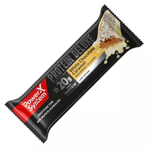 Tilbud | Spar op til 80% på produkter hos Fitnessnord