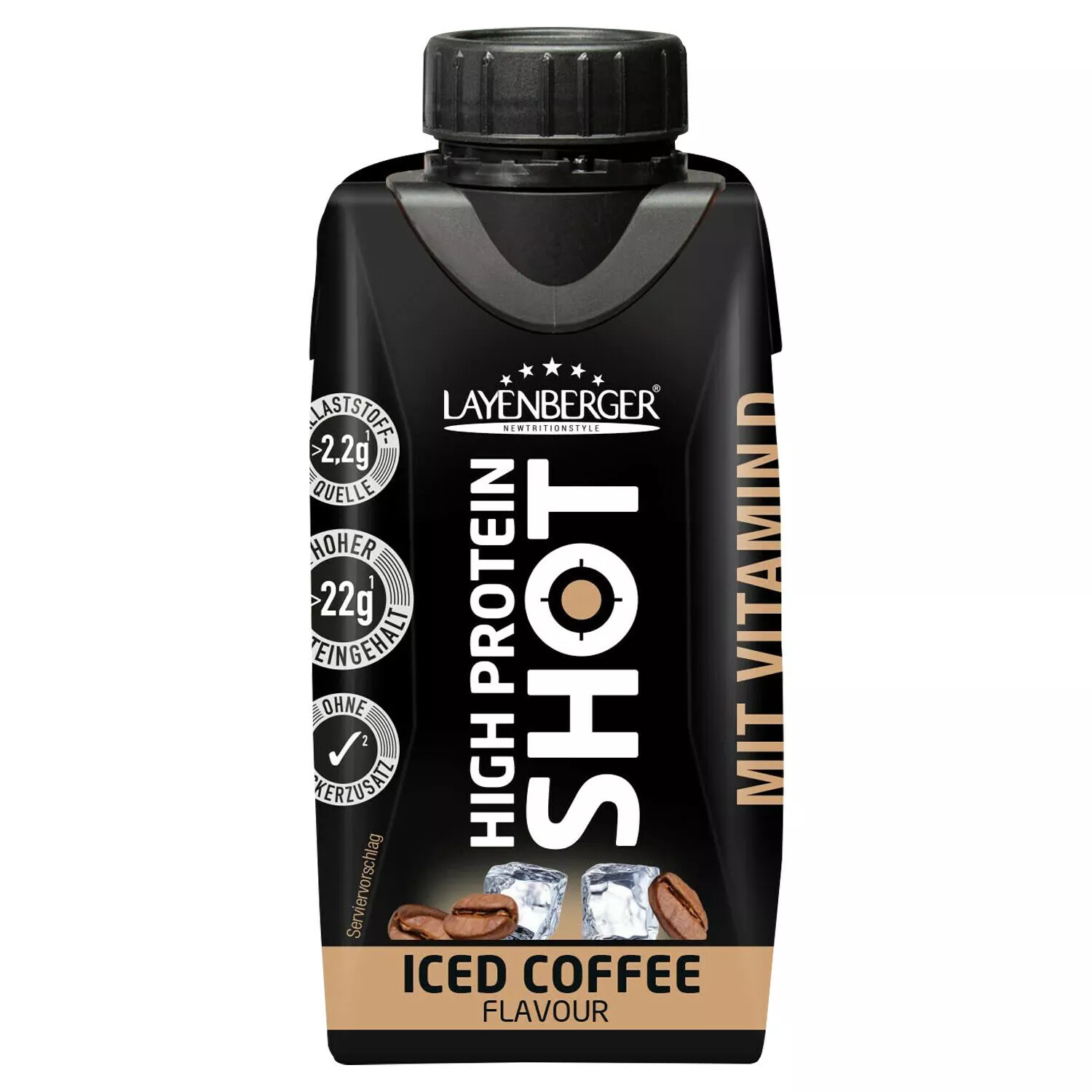 Fitnessnord | Hitta allt för träning i vårt stora online sortiment